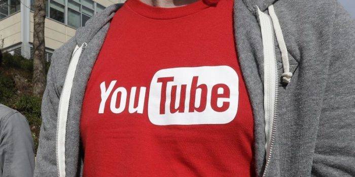 YouTube Pushes Back Against NY Times' Attempts to Censor Conservatives | Headline USA
