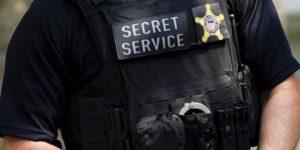 Secret Service Suspends Agents Caught in Obama-Tied Brawl | Headline USA