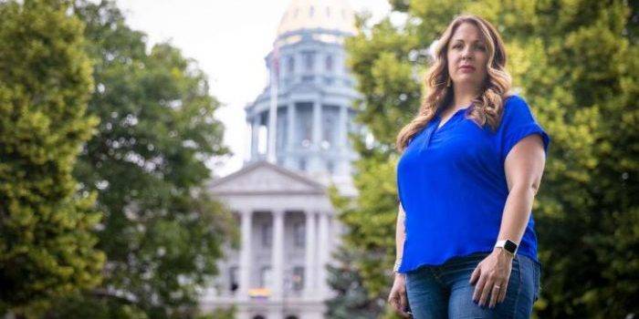 SCOTUS to Hear Colo. Case Pitting Speech Rights vs. Minority Groups ... SCOTUS to Hear Colo. Case Pitting Speech Rights vs. Minority Groups ...