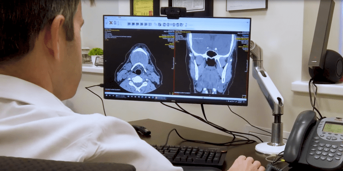 Oregon Alters Health Records, Claims '50 Male Hysterectomies' Performed ...