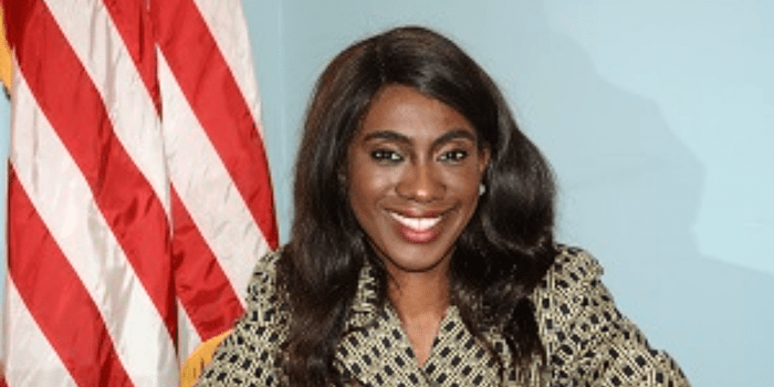 Rising GOP Star Assassinated Outside N.J. Apartment | Headline USA