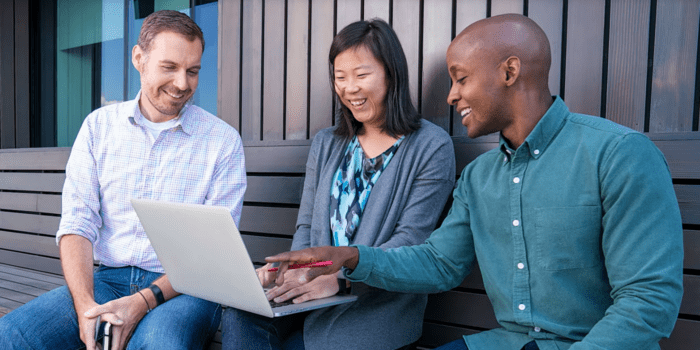 Big Tech Continues to Import Foreign Workers while Axing Domestic Ones ...