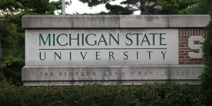 Mich. State Med School Uses ‘Holistic’ Admissions to Push Diversity ...
