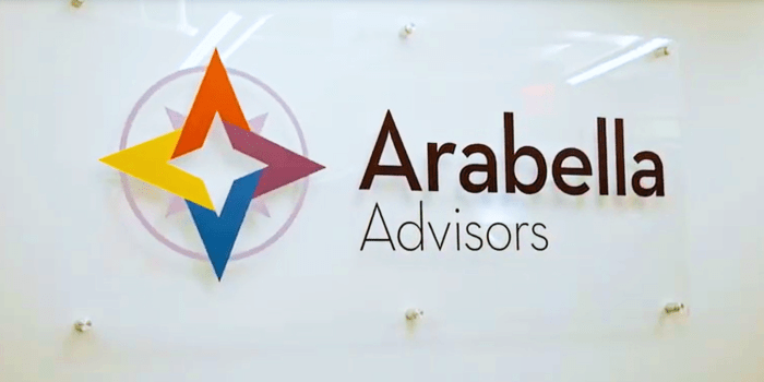 Leftist Dark-Money Giant Accused of Racism in Court | Headline USA