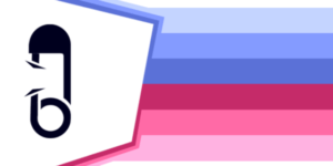 Adult Diaper 'Therapy' Spa Receives Backlash from N.H. Residents ...