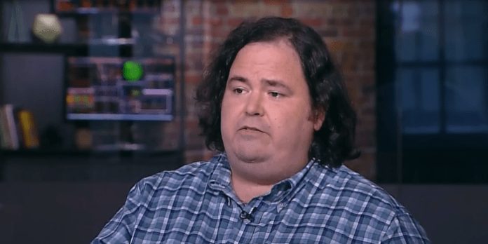 Ex-Google Engineer Who Decried AI Sentience Has Issued a New Warning ... Ex-Google Engineer Who Decried AI Sentience Has Issued a New Warning ...