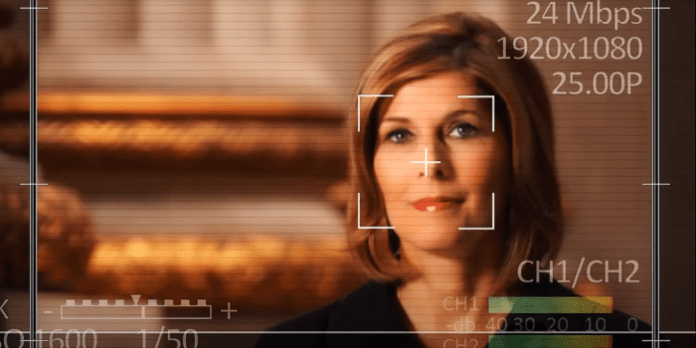 ‘Fast and Furious’ Reporter Scores Win in Lawsuit against Computer-Hacking Feds | Headline USA