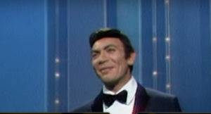 Ed Ames, The Last Living 'Ames Brother' Dies at 95 | Headline USA