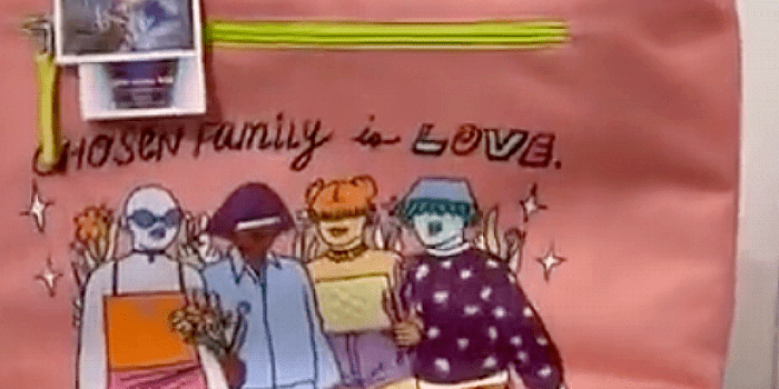 Target Releases 'Pride' Collection w/ Kids Books and Baby Toys ...