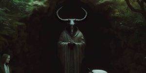 Satanic Temple Offers Program to Ohio Elementary Students | Headline USA