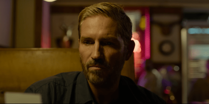 AMC Theaters Accused of Turning Off AC to Sabotage 'Sound of Freedom ...