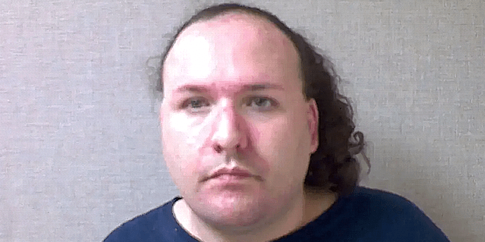 WATCH: Democrat Trans Pedophile Taunted Police Before Arrest | Headline USA