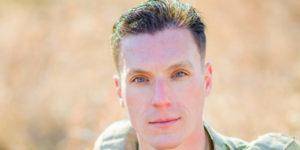 Whistleblower's Book Details Top FBI Agent's Shocking Ignorance of ...