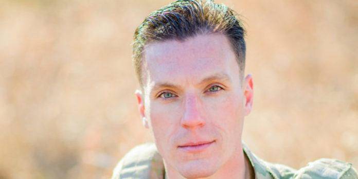 FBI Fires Whistleblower Steven Friend After Murky Reinstatement Deal ...