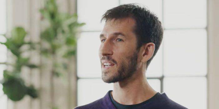 Meta Promotes Ex-CIA Agent to ‘Head of Election Policies’ | Headline USA