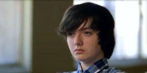 Trans MTV Star Reveals She's Detransitioning: 'I Completely Regret ...