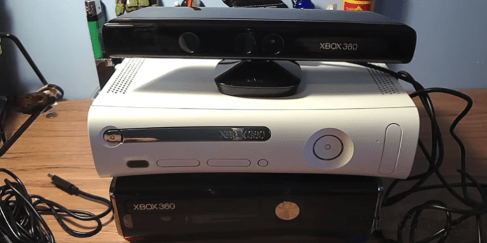 Microsoft to Pay $20M for Spying on Kids via Xbox | Headline USA