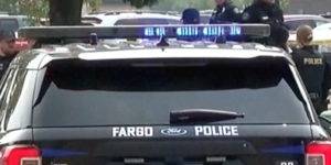 Police Officer Murdered During Traffic Stop | Headline USA