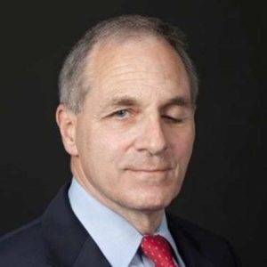 UPDATE: One-Eyed Ex-FBI Chief Unequivocally Denies Acting as Mole for ...