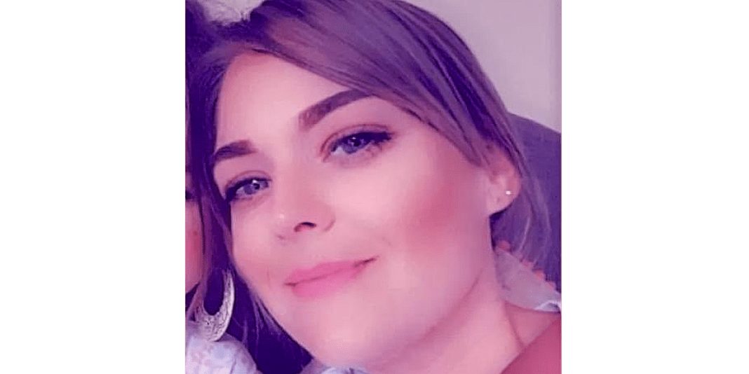 Nurse Fired over Fatal Parking Lot Sex w/ Patient | Headline USA