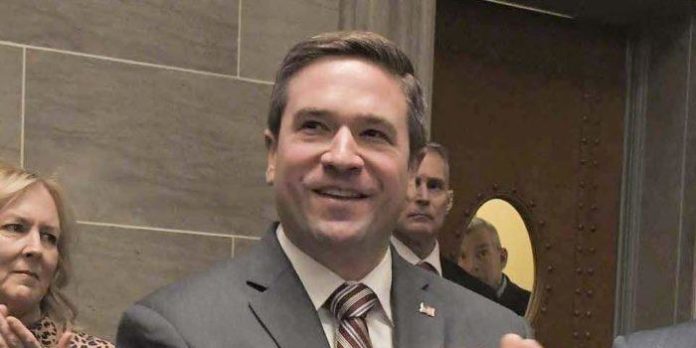 Missouri AG: Wall Between Social Media, Gov't Will Come from Lawsuit ...