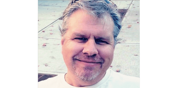 SELLERS: In Fond Memory of Mark Pellin | Headline USA