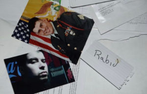 Satanic Cult Leader Arrested; Another Member Takes a Plea Deal—Again ...