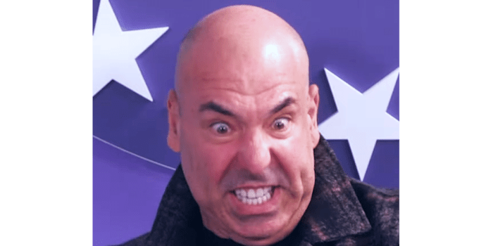 Meghan Markle's Ex-Costar Blames 'Terrible and Foul' Smell for Photo at ...