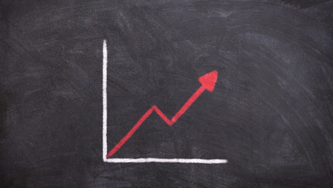 Why Rising Shipping Costs Won't Cause Inflation | Headline USA