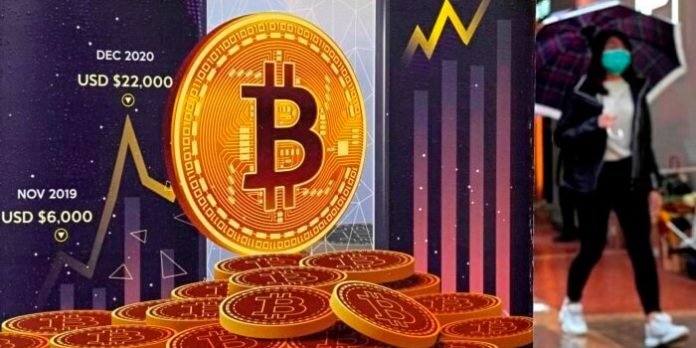 Bitcoin Briefly Hits All-Time High, Less than 2 Yrs after FTX Scandal ... Bitcoin Briefly Hits All-Time High, Less than 2 Yrs after FTX Scandal ...
