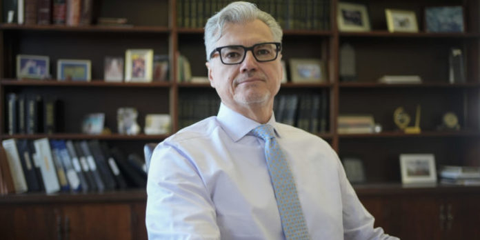 Merchan Delays Ruling Due to 'Unprecedented Circumstances' in Trump ...