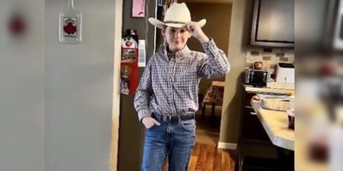 Venezuelan National Arrested for Manslaughter of 12-Year-Old, Killed Day Before Birthday ...