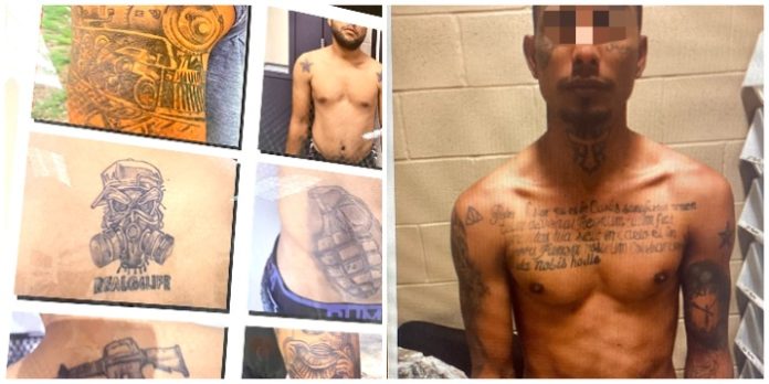 Abbott Designates Venezuelan Gang as Terrorist Organization | Headline USA