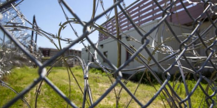 Former County GOP Chairman Accused of Kidnapping Wife | Headline USA