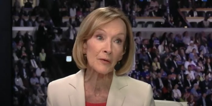 PBS Reporter Apologizes (Sort Of) for Fabricated Trump Ceasefire Claim ...