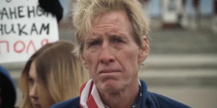 Ryan Routh Pleads Not Guilty to Attempting to Assassinate Trump ...