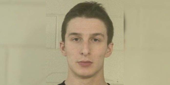 FAFO Moment: Ex-Soldier Sentenced After Trying to Help ISIS | Headline USA