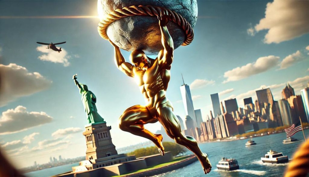 These Patterns Show Gold Hitting $2,900, Silver $40 Imminently ...