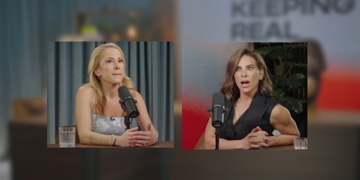 Leftist Star Quits Democratic Party After Mockery Over Assault by ...