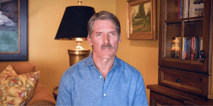 GOP Senate Candidate in Wisc. Considers Recount after Wee-Hours ...