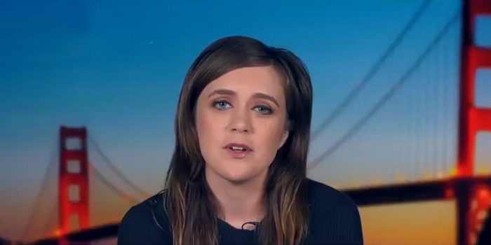 Dem. Operative Who Raised $50M for Clinton, Obama Explains Why She ...