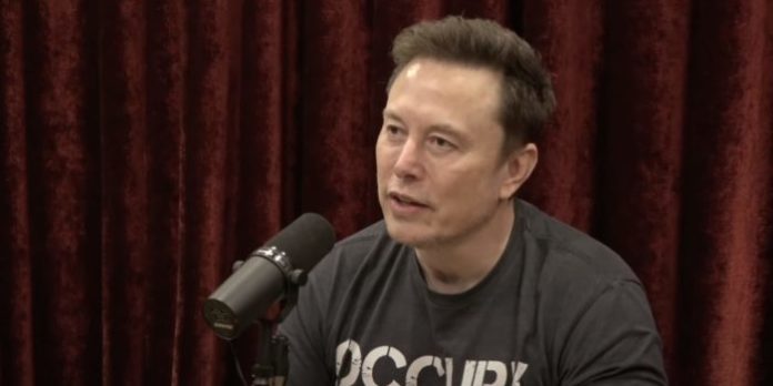 Elon Musk Is Making His Own ‘Starbase’ Town | Headline USA