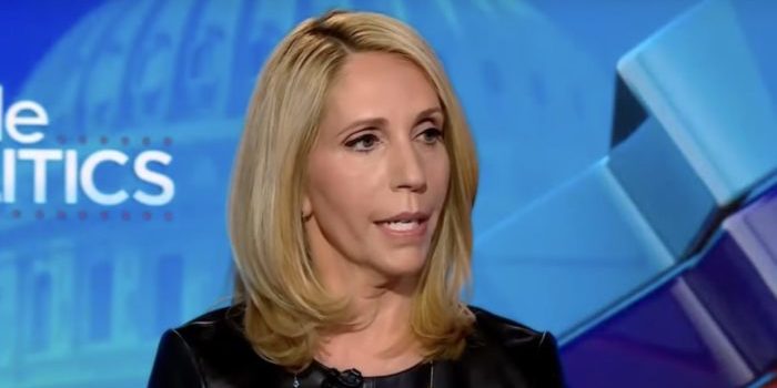 CNN’s Dana Bash Blames ‘The Couch’ for Kamala’s Defeat | Headline USA