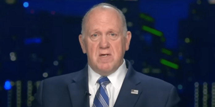 Deportation Strategy to Include Targeting Sanctuary Cities, New Border ...