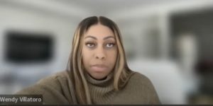 Ex-Homeland Security Official, Who Now Works for Ag. Dept., Pleads ...