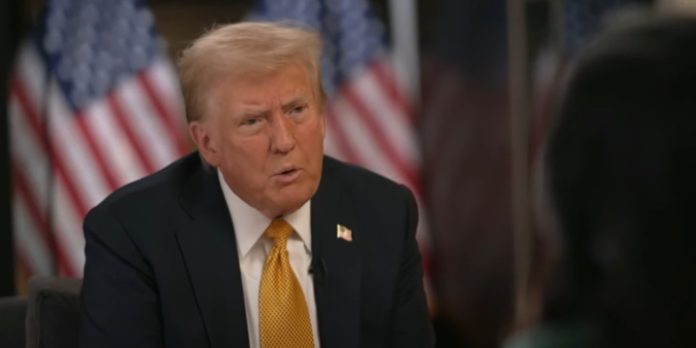 Trump Wants to Turn the Clock on Daylight Saving Time | Headline USA