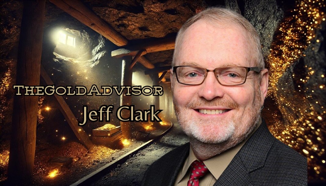 Prominent Gold Analyst's Insider Take on Mining, Metals, and More ...