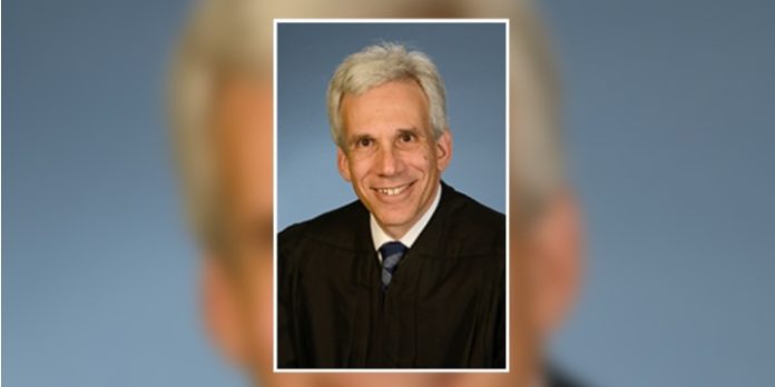 Judge Explodes After Backlash Over Rushed J6 Sentencing Despite Trump ...