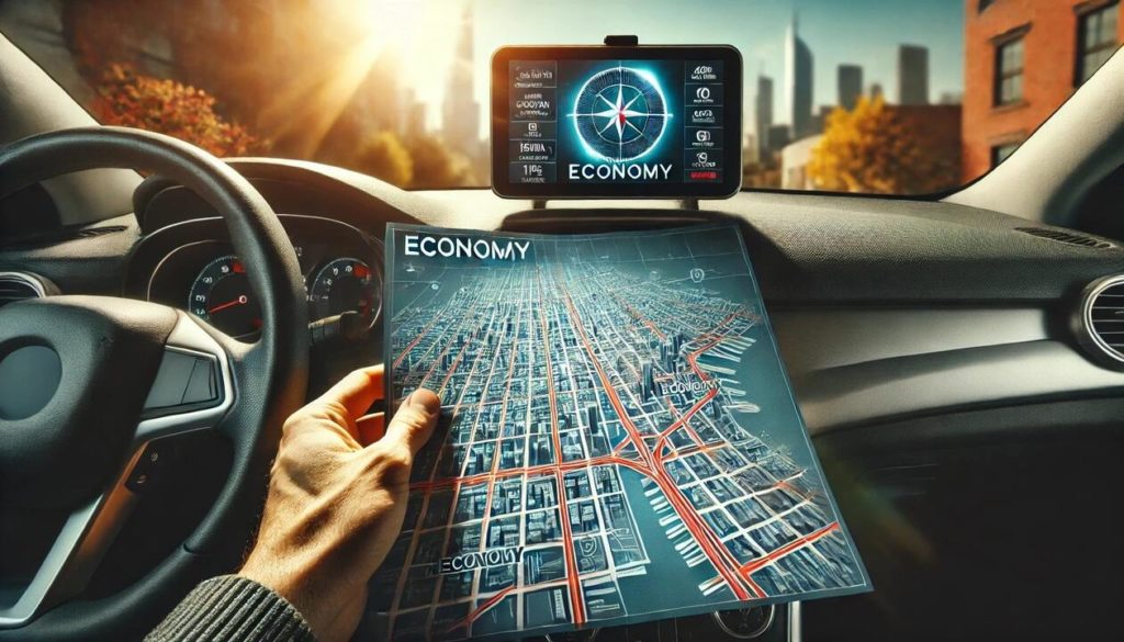 Scarcity, Gold, and Inflation: Lessons for Navigating a Volatile ...