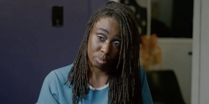 Duke Lacrosse Rape Hoaxer Finally Admits to 18-Year-Old Lie | Headline USA